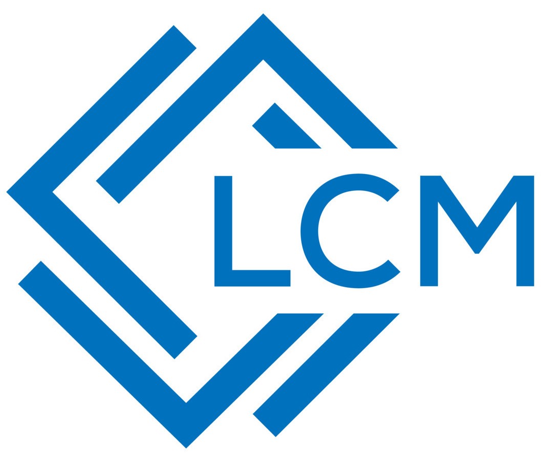 LCM Calculator